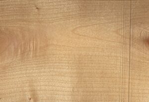 Come riconoscere il legno di acero>Mestierincorso.it